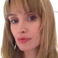 Victoria Rimell - University of Warwick