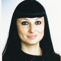 Eva Poles - Università Ca' Foscari Venezia