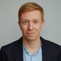 Stephen Howard | KU Leuven - Academia.edu