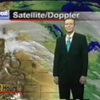 Daniel Faltesek - Oregon State University