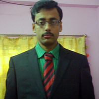 Dr. Subhasis Roy | University of Calcutta - Academia.edu