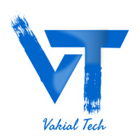 vakial tech - Academia.edu