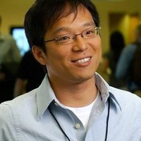 Steve Liang - University of Calgary