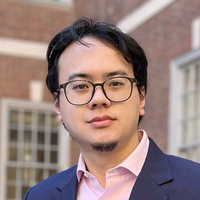 Efren Ii Resurreccion - University of the Philippines Diliman