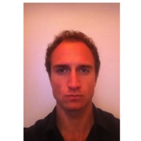 Hugo Meijer - Sciences Po, Paris