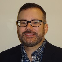 Fred Carroll | Kennesaw State University - Academia.edu