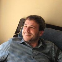 Gaetano Conte - Università degli Studi di Palermo