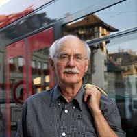 August Flammer - Independent Researcher