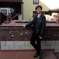 Figen Paslı - Kocaeli University