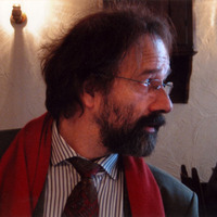 Gad Barnea - University of Haifa
