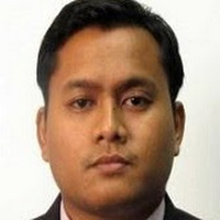 Amir Razak - Independent Researcher