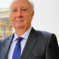 Francisco Florit Durán - Universidad de Murcia