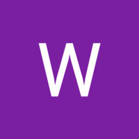 Worrawit Boonthai - Thammasat University