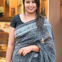 Nurjahan Akter Monira - State university of Bangladesh, Dhaka