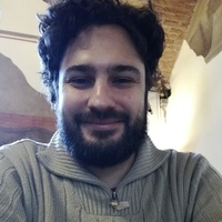 Fabio Carnelli - Politecnico di Milano