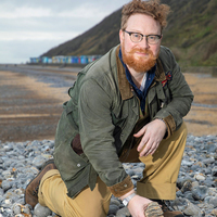 David M . G . Waterhouse - University of Cambridge