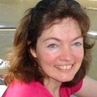 Sarah Cornelius - University of Aberdeen