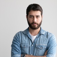 Orhan Can Görür - Technische Universität Berlin