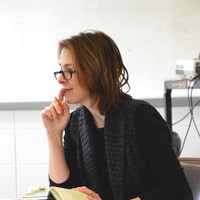 Jennifer Jackson - Villanova University