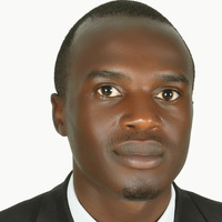 Gerald Kwikiriza | University of Natural Resources and Life Sciences, Vienna (BOKU) - Academia.edu