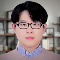 Inyong Hwang - KLA-Tencor COrp.