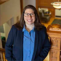 Leslie L Rossman | Edmonds Community College - Academia.edu