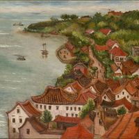 XIN-ZHE XIE 謝歆哲 - Academia Sinica