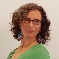 Kate F (Grim-Feinberg) Robins - Academia.edu