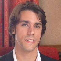 Chris Steele - University of Alberta