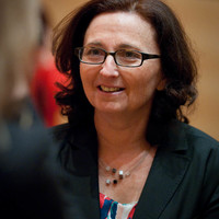jessica Zucman-Rossi Resume/CV | Computational Biology, Genomics, and ...