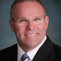 David Carroll | Embry-Riddle Aeronautical University - Academia.edu