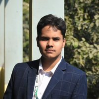 Alif Hasan Pranto - Independent Researcher