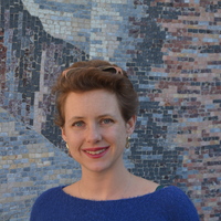 Manon Brouillet - Université de Picardie Jules Verne