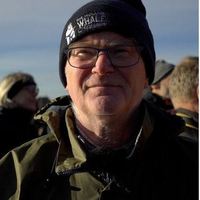 carl kinze