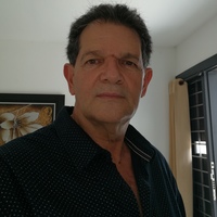 JESUS BALLESTEROS CORREA - Universidad Nacional de Córdoba - Colombia