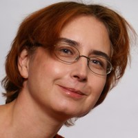 Kamran Nayeri - University of California, Berkeley