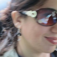 nazia nazir - Independent Researcher