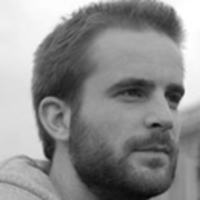 Jan-Philipp Pomplun - Independent Researcher