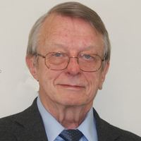 James F . Phillips - Columbia University