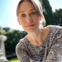Bridget Grogan - Independent Researcher