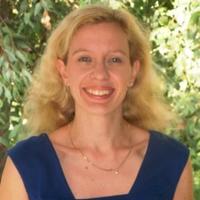 Jessica Telford's Instagram, Twitter & Facebook on IDCrawl