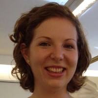 Simone Pittl - University of Innsbruck