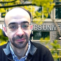 Samir Awadallah's Instagram, Twitter & Facebook on IDCrawl