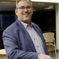 Daniel P Ireland DHA, MBA, BSN, FACHE - Academia.edu