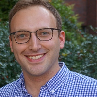 Fernando Berdion-Del Valle - Stanford University
