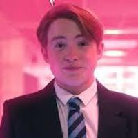 Katie Robson's Instagram, Twitter & Facebook on IDCrawl