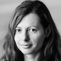 Andrea Bila - Université Paris III - Sorbonne Nouvelle