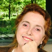 Patricia Horvat's Instagram, Twitter & Facebook on IDCrawl