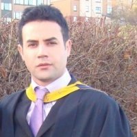 BURAK UNAL - University of South Wales
