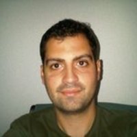 George Pallis - University of Cyprus